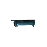 China Volvo Truck Inner LH Panel Corner 1610782 OEM for sale