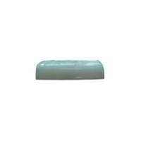 China Volvo Truck Outer Panel Corner RH BT02-VO-035 OEM 1698145 for sale
