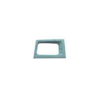 China Volvo Truck Head Lamp Strip RH OEM 1088871 BT02-VO-037 for sale