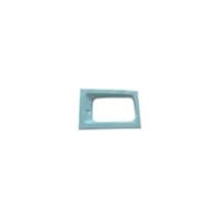 China Volvo Truck Head Lamp Strip RH 1088870 OEM Part for sale