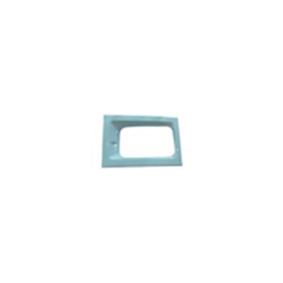 China Volvo Truck Head Lamp Strip RH 1088870 OEM Part for sale