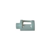 China Volvo Truck Corner Lamp Plate RH 1698147 1621185 OEM for sale