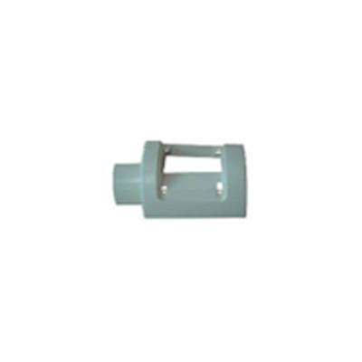 China Volvo Truck Corner Lamp Plate RH 1698147 1621185 OEM for sale