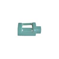 China Volvo Truck Corner Lamp Plate Right LH OEM 1698146 1621184 for sale