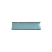 China Volvo Truck Head Lamp Cover RH OEM 1621183 BT02-VO-041 for sale