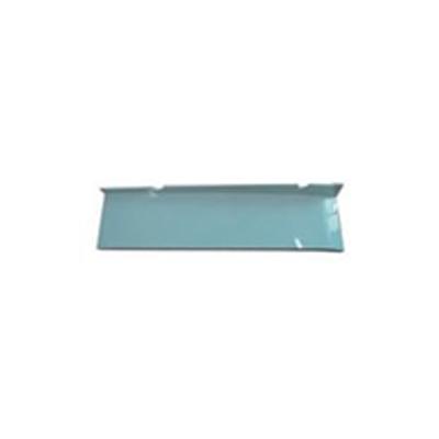 China Volvo Truck Head Lamp Cover RH OEM 1621183 BT02-VO-041 for sale