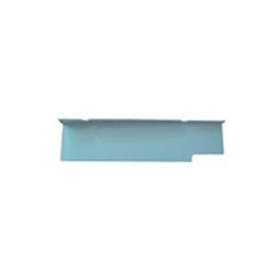 China Volvo Truck Head Lamp Cover OEM 1621182 LH BT02-VO-042 - Genuine Left Side Replacement Part for Truck Lighting Systems for sale