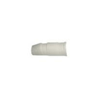 China SCANIA 113 Series Right Hand Panel Corner OEM 388306 - Heavy Duty Truck Body Component for sale
