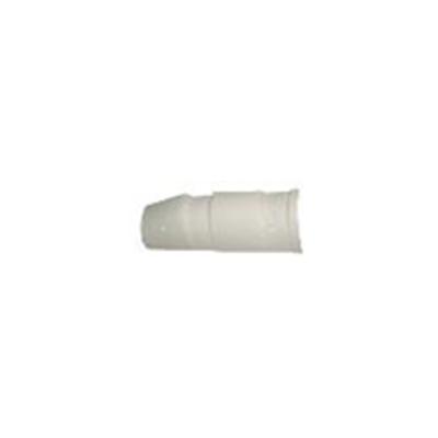 China SCANIA 113 Series Right Hand Panel Corner OEM 388306 - Heavy Duty Truck Body Component for sale