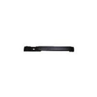 China Scania 113 Series Panel Handle BT01-SC-004 OEM 388536 - 30-45 Day Production, $10M Annual Capacity for sale