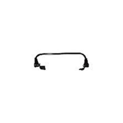 China Scania 113 Series Mirror Arm BT01-SC-005 OEM 316640 Heavy-Duty Truck Replacement Part for sale