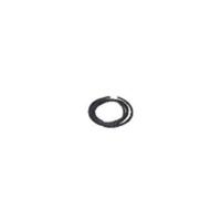China SCANIA 113 Series Door Rubber Inside Seal BT01-SC-007 OEM 336634 - 30-45 Day Lead Time, 1M+ Annual Capacity for sale