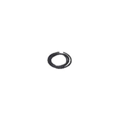 China SCANIA 113 Series Door Rubber Inside Seal BT01-SC-007 OEM 336634 - 30-45 Day Lead Time, 1M+ Annual Capacity for sale