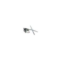China SCANIA 113 Series Electric Window Regulator LH OEM 1106989 - Left Side BT01-SC-009 for sale