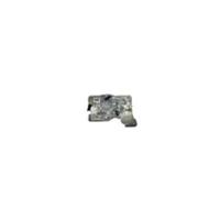 China Right Hand Scania Door Lock 376284 OEM SCANIA 113 Series BT01-SC-010 Replacement Part for sale