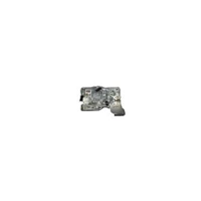 China Right Hand Scania Door Lock 376284 OEM SCANIA 113 Series BT01-SC-010 Replacement Part for sale