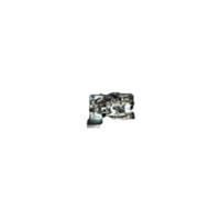 China Scania 113 Series Left-Hand Door Lock OEM 376283 BT01-SC-011 - Genuine Commercial Vehicle Component for sale