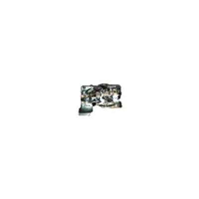 China Scania 113 Series Left-Hand Door Lock OEM 376283 BT01-SC-011 - Genuine Commercial Vehicle Component for sale