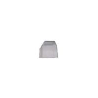 China SCANIA 113 Series Front Mudguard Panel Rear Right-Hand Side OEM Part BT01-SC-015 - 30-45 Day Lead Time for sale