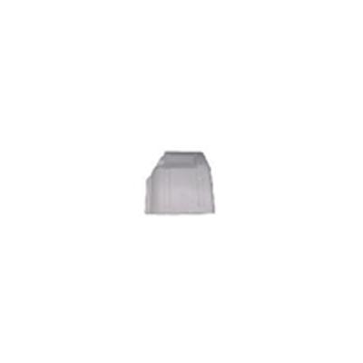 China SCANIA 113 Series Front Mudguard Panel Rear Right-Hand Side OEM Part BT01-SC-015 - 30-45 Day Lead Time for sale