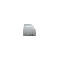 China SCANIA 113 Series Front Mud Guard Panel Rear LH OEM 288177 BT01-SC-016 Heavy-Duty Truck Part for sale