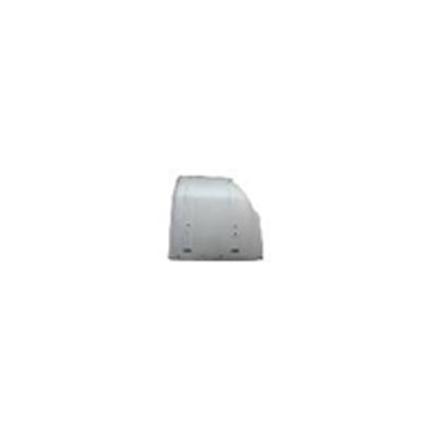China SCANIA 113 Series Front Mud Guard Panel Rear LH OEM 288177 BT01-SC-016 Heavy-Duty Truck Part for sale