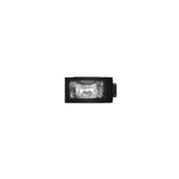 China SCANIA 113 Series Right-Hand LED Headlight BT01-SC-019 | OEM Replacement Part for Automotive Lighting for sale