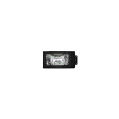 China SCANIA 113 Series Right-Hand LED Headlight BT01-SC-019 | OEM Replacement Part for Automotive Lighting for sale