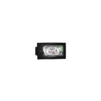 China SCANIA 113 Series Left-Hand Head Lamp OEM 1308473 BT01-SC-020 for SC113 Model - 30-45 Day Lead Time for sale