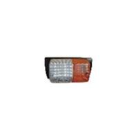 China SCANIA 113 Series Right Corner Lamp OEM 394769 BT01-SC-022 - Heavy Duty Truck Lighting Component for sale