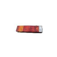 China SCANIA 113 Series Tail Lamp Right RH OEM 1350340 BT01-SC-026 for sale