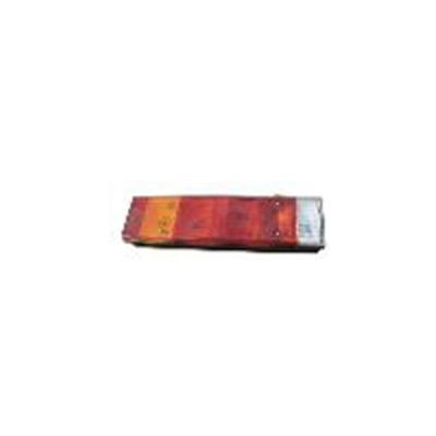 China SCANIA 113 Series Tail Lamp Right RH OEM 1350340 BT01-SC-026 for sale