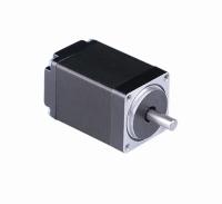 China 28BH Series Stepper Motor - High Torque 28mm Frame with Low Heat Generation for CNC and Automation Equipment for sale