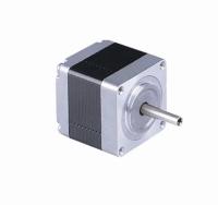 China 35BH Series Stepper Motor - High Torque, Low Noise Industrial Motor with 30-45 Day Lead Time for sale