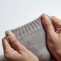 China Women Men Rechargeable Electric Heated Socks Winter Cold Feet Cycling Skiing Hunting Motorcycle for sale