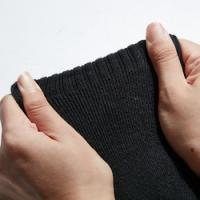 China 7.4V Battery Operated Warm Socks For Outdoor Sports for sale