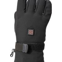 China Motorcycle Ski Rechargeable Heated Gloves Unisex Insulated for sale