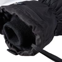 China Motorcycle Ski Rechargeable Heated Gloves Unisex Insulated for sale
