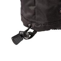 China Winter Motorcycle Ski Battery Rechargeable Electric Heated Gloves for sale