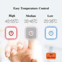 China Spring Autumn Winter Mountaineering Electric Jackets Mens for sale