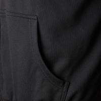 China Waterproof Electric Heated Jacket Men'S S-XXXL Polyester for sale