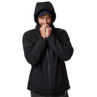 China Waterproof Electric Warming Jacket Battery Heated Vest For Men for sale