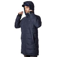 China Men Electric Heated Jacket Outdoor Micro Polar Fleece Thermal Trekking Hiking Camping Hunting Travel for sale