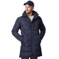 China Men Electric Heated Jacket Outdoor Micro Polar Fleece Thermal Trekking Hiking Camping Hunting Travel for sale