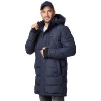 China Men Electric Heated Jacket Outdoor Micro Polar Fleece Thermal Trekking Hiking Camping Hunting Travel for sale