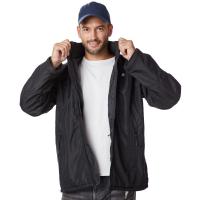 China 12V Electric Heated Clothes For Winter 100% Polyester Fabric for sale