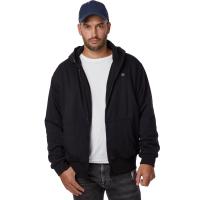 China Waterproof Men'S Battery Electric Heated Jacket Anti Wind for sale