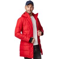 China Men'S Slim Fit Electric Heated Motorcycle Jacket Washable for sale