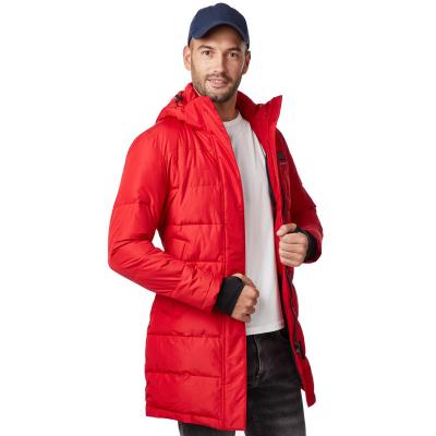 China Men'S Slim Fit Electric Heated Motorcycle Jacket Washable for sale
