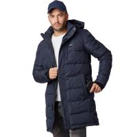 China Men'S Slim Fit Electric Heated Motorcycle Jacket Washable for sale